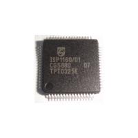 China Original Electronic Components Integrated Circuit LMV358AIDDFR for sale