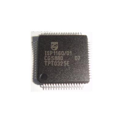 China Ursprüngliche elektronische Bauelement-integrierte Schaltung LMV358AIDDFR zu verkaufen