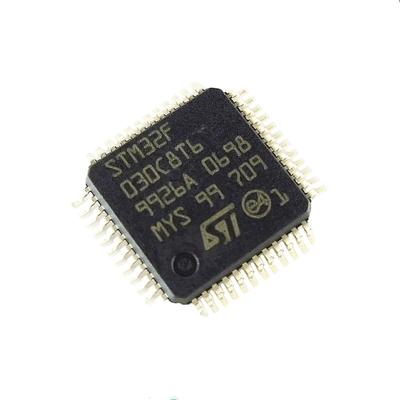 China Nieuwe en Originele INA823DT-Geïntegreerde schakeling Te koop