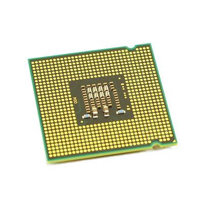 China Nieuwe Originele Voorraadic Chips Supporting One Start Integrated Kring HMC7584LG Te koop