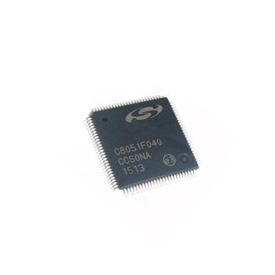 China NCS210SQT2G Sc-88/sc70-6/sot-363 ICS Multiplextelegrafen Elektrolytische Condensatoren Te koop