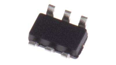 China NCS210SQT2G Sc-88/sc70-6/sot-363 ICS Multiplextelegrafen Elektrolytische Condensatoren Te koop