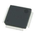 China Spezieller Zweck-Regler-Trimmer FDA2100BLV 64-TQFPExposedPad ICS zu verkaufen