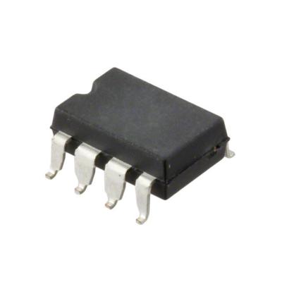 China Spezieller Zweck-Regler-Trimmer FDA2100BLV 64-TQFPExposedPad ICS zu verkaufen