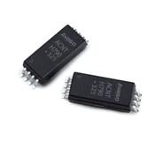 China Ursprüngliche integrierte Schaltung IC ACNT-H790-000E Corecitychip zu verkaufen