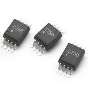 China Ursprüngliche integrierte Schaltung IC ACNT-H790-000E Corecitychip zu verkaufen