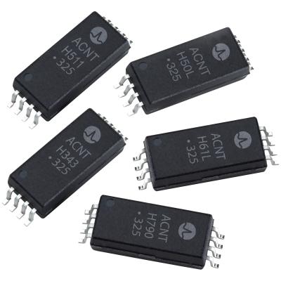 Китай Интегральная схемаа IC ACNT-H790-000E Corecitychip первоначальная продается