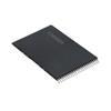 China FWIXP425BB MCU Microcontrollers IC Chips Integrated Circuit for sale