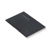 China FWIXP425BB MCU Microcontrollers IC Chips Integrated Circuit for sale