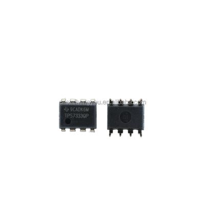 Китай MC33072 рабочий усилитель IC откалывает высокую точность малошумную продается