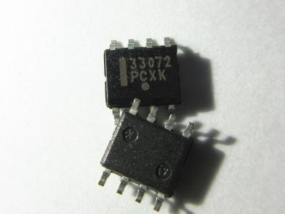 Китай MC33072 рабочий усилитель IC откалывает высокую точность малошумную продается