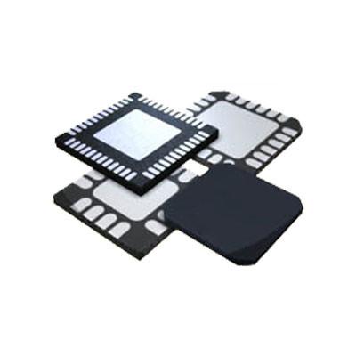 China 4291EUK+ enige s-Hoge snelheidsop Ampère voor Highrecision-Toepassingen Te koop