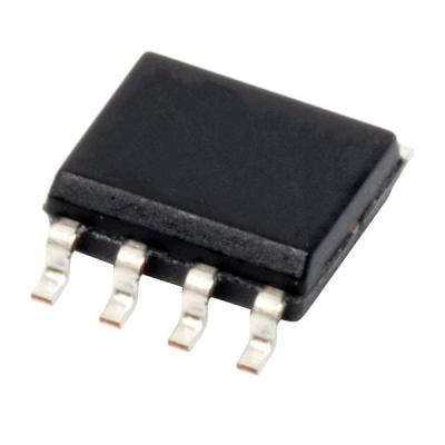 Cina Velocità corrente di IC Chips For Power Management High dell'amplificatore di senso di AD8418AWBRZ-RL in vendita