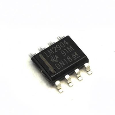 Китай Усилитель IC AD8418AWBRZ-RL откалывает для чувства управления силы высокоскоростного настоящего продается