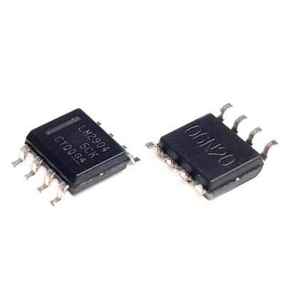 Китай Усилитель IC AD8418AWBRZ-RL откалывает для чувства управления силы высокоскоростного настоящего продается