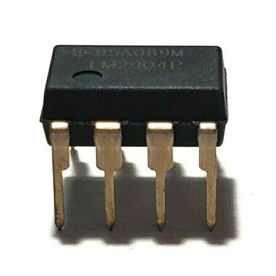 Китай Усилитель IC AD8418AWBRZ-RL откалывает для чувства управления силы высокоскоростного настоящего продается