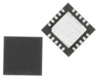 China High Precision Operational Amplifier IC Chips OA4ZHA33Q for sale