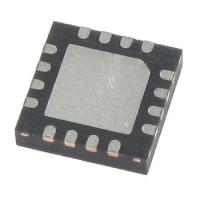 China High Precision Operational Amplifier IC Chips OA4ZHA33Q for sale