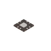China TSU104IQ4T Precision Single Supply Op Amp for sale