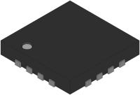 China TSU104IQ4T Precision Single Supply Op Amp for sale