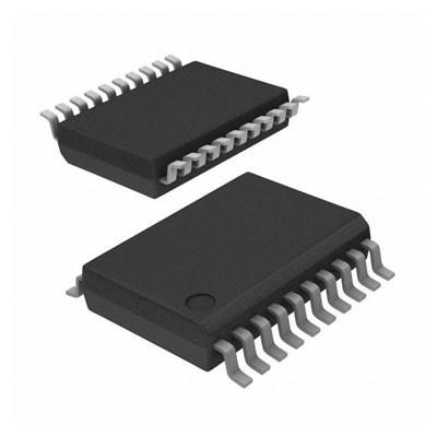 China AWT6755 AWT6755 High Efficiency Power Management IC for sale