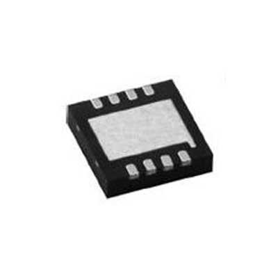 China AWT6755 AWT6755 High Efficiency Power Management IC for sale