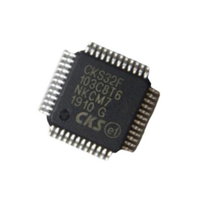 Cina Audio driver IC SOIC-28 di IRS20965SPBF Digital in vendita