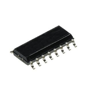 Cina Audio driver IC SOIC-28 di IRS20965SPBF Digital in vendita