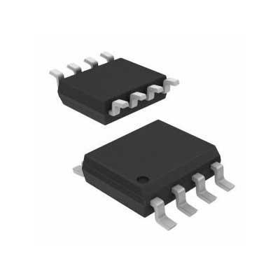 Cina Audio driver IC SOIC-28 di IRS20965SPBF Digital in vendita