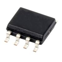 China ADA4177-2ARZ Amplifier IC Chips Low Noise High Speed Precision for sale