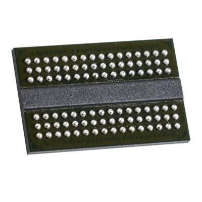 中国 MT40A256M16GE-083E 4GB DDR4 SDRAM 販売のため