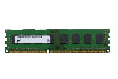 中国 MT40A256M16GE-083E 4GB DDR4 SDRAM 販売のため