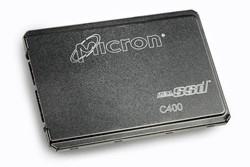 Китай MT29TZZZ5D6DKFRL-107W.9 - 2GB DDR2 SDRAM продается