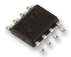 China 256MB van het Geheugenic van Ddr SDRAM de Spaander MT29RZ2C2DZZMGMF-18 Te koop