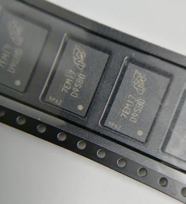 China MT29RZ1CVCZZHGTN-18 W.8 - 128MB DDR SDRAM zu verkaufen
