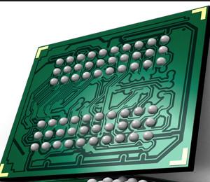 China MT29RZ1CVCZZHGTN-18 W.8 - 128MB DDR SDRAM zu verkaufen