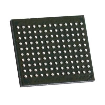China Memoria de MT29C2G24MAAAAKAMD-5 2GB SDRAM en venta