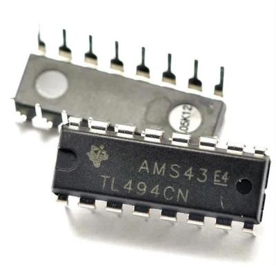 China Memoria de MT29C2G24MAAAAKAMD-5 2GB SDRAM en venta
