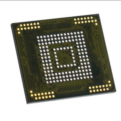 中国 1Gbit連続フラッシュ・メモリMT28EW01GABA1HPC 販売のため