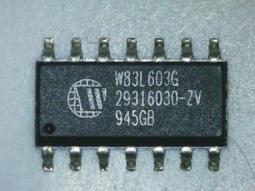 中国 K4T1G164QF-BCE700 1Gbit DDR2 SDRAMの記憶 販売のため