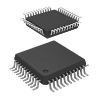 China EPM7064AETC-4 Programmable IC Chip MAX 7000A CPLD for sale
