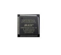 China EPM7064AETC-4 Programmable IC Chip MAX 7000A CPLD for sale