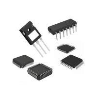 China EPM240GT100 Programmable IC Chip MAX II CPLD for sale