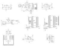 China EPM240GT100 Programmable IC Chip MAX II CPLD for sale