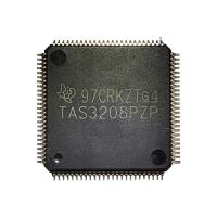 China EPF6016QC208 FPGA Altera Chip High Performance for sale