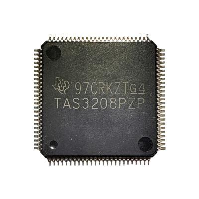 China EPF6016QC208 FPGA Altera Chip High Performance zu verkaufen