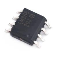 China EPF6016QC208 FPGA Altera Chip High Performance for sale
