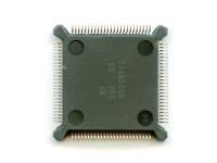 China EPF6016QC208 FPGA Altera Chip High Performance for sale