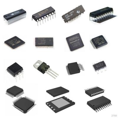 China Consiga microplaqueta de S M2GL150-FCS536 FPGA de IC Chip With Microsemi programável ótimo ' à venda
