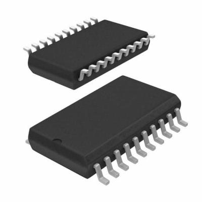 Cina Gate array programmabile del campo del chip di MPF100T-FCVG484I FPGA in vendita